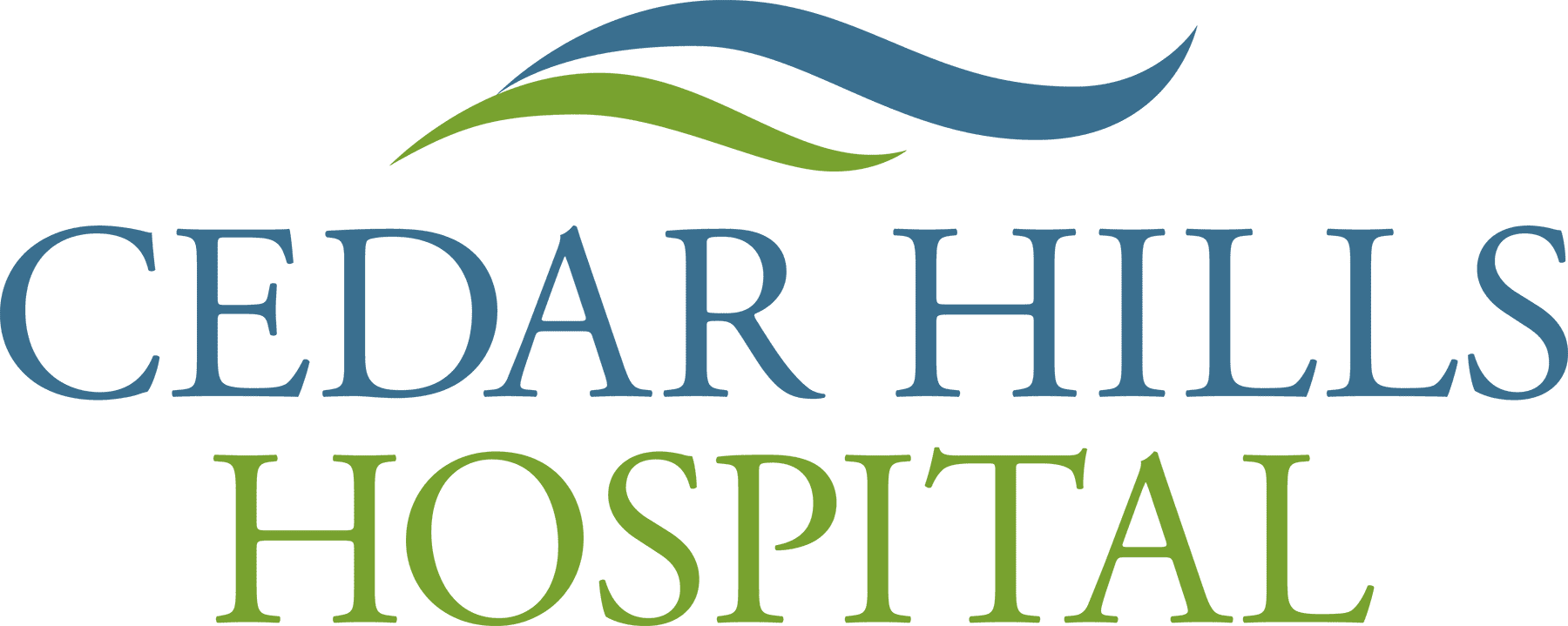 Inpatient Mental Health | Cedar Hills Hospital